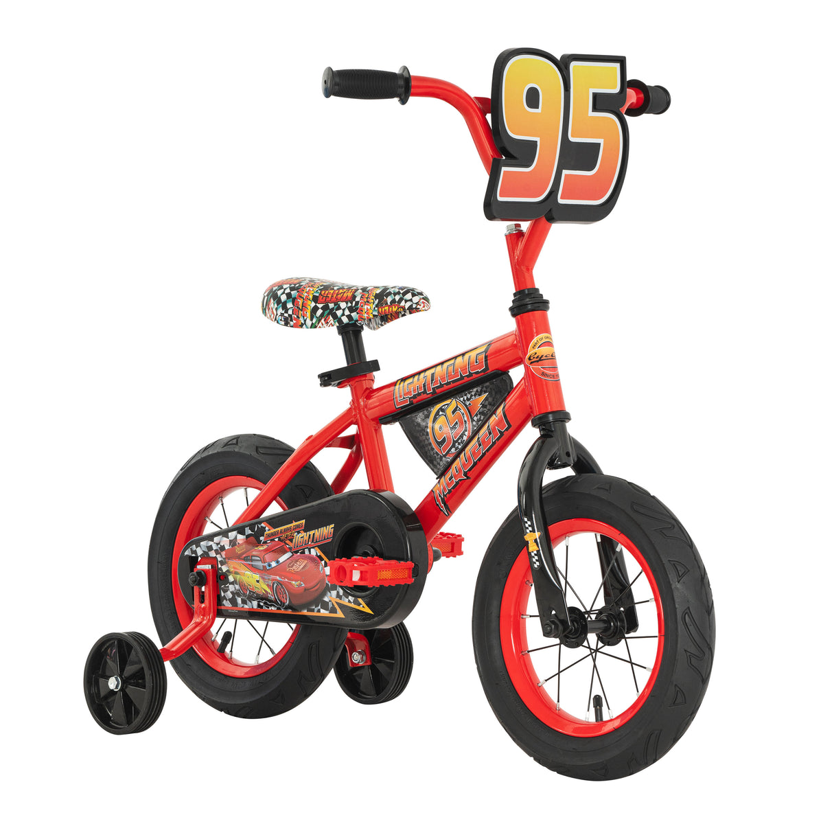 Cars Bikes
