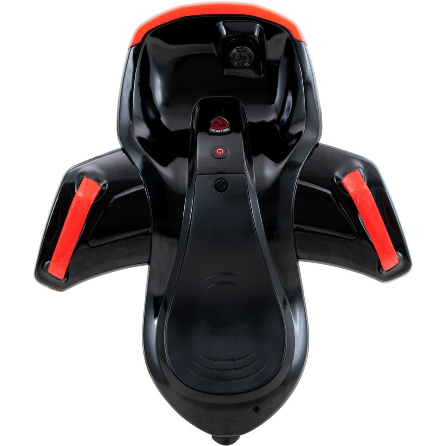 Nighthawk Bolt 12V Ride-On – Gift Playground