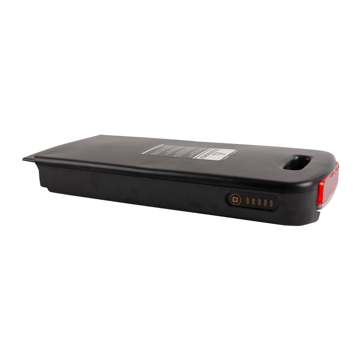 Shogun 36v Replacement E-Bike Battery SB200 – Gift Playground